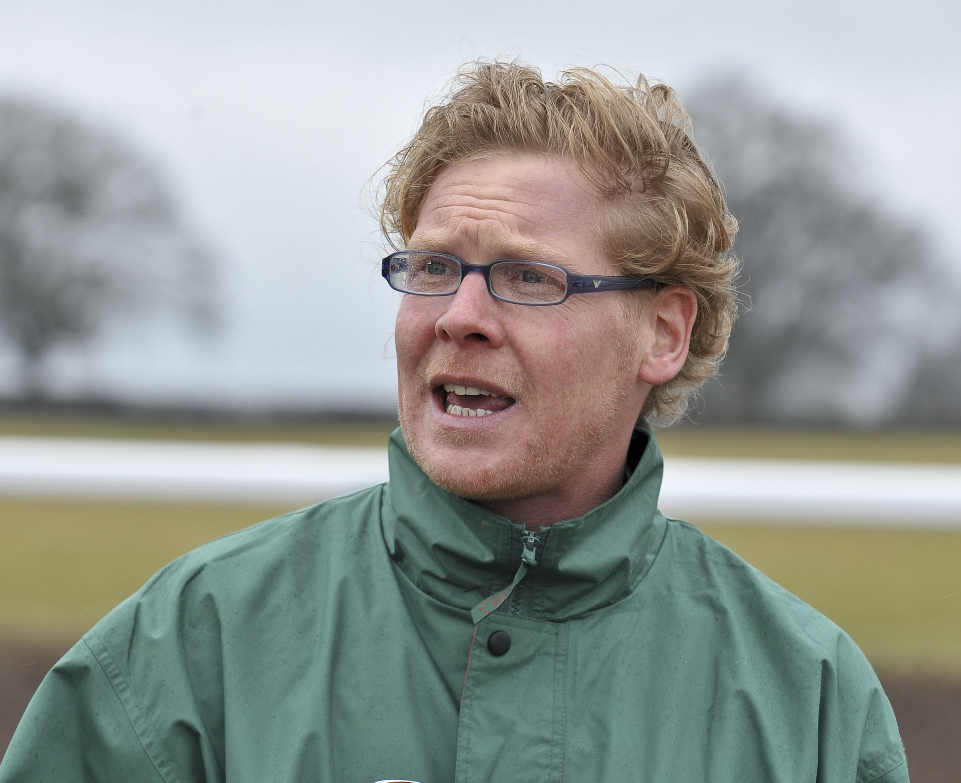 Taking the Mickey! - Horse Racing News and Tips