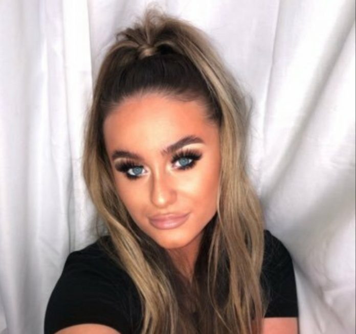 Brotherly love for ace jockey Cieron! - News, Sport, Information ...