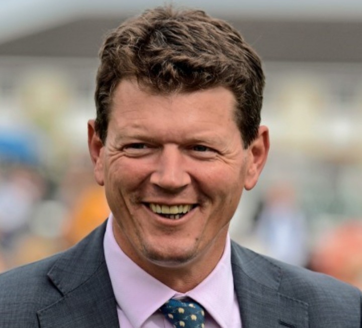 Quick Look for veteran Easterby at Haydock - News, Sport, Information ...