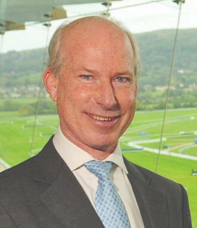 RACING CONTINUES IN BRITAIN - Horse Racing News and Tips